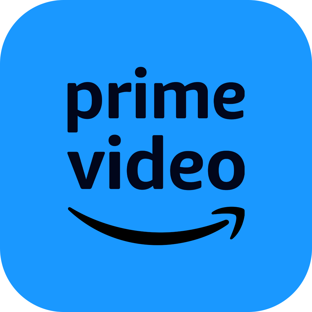 รวมคอนเทนต์ที่คุณไม่ควรพลาด สมัครแพ็ก Prime Video กับ AIS ตอนนี้