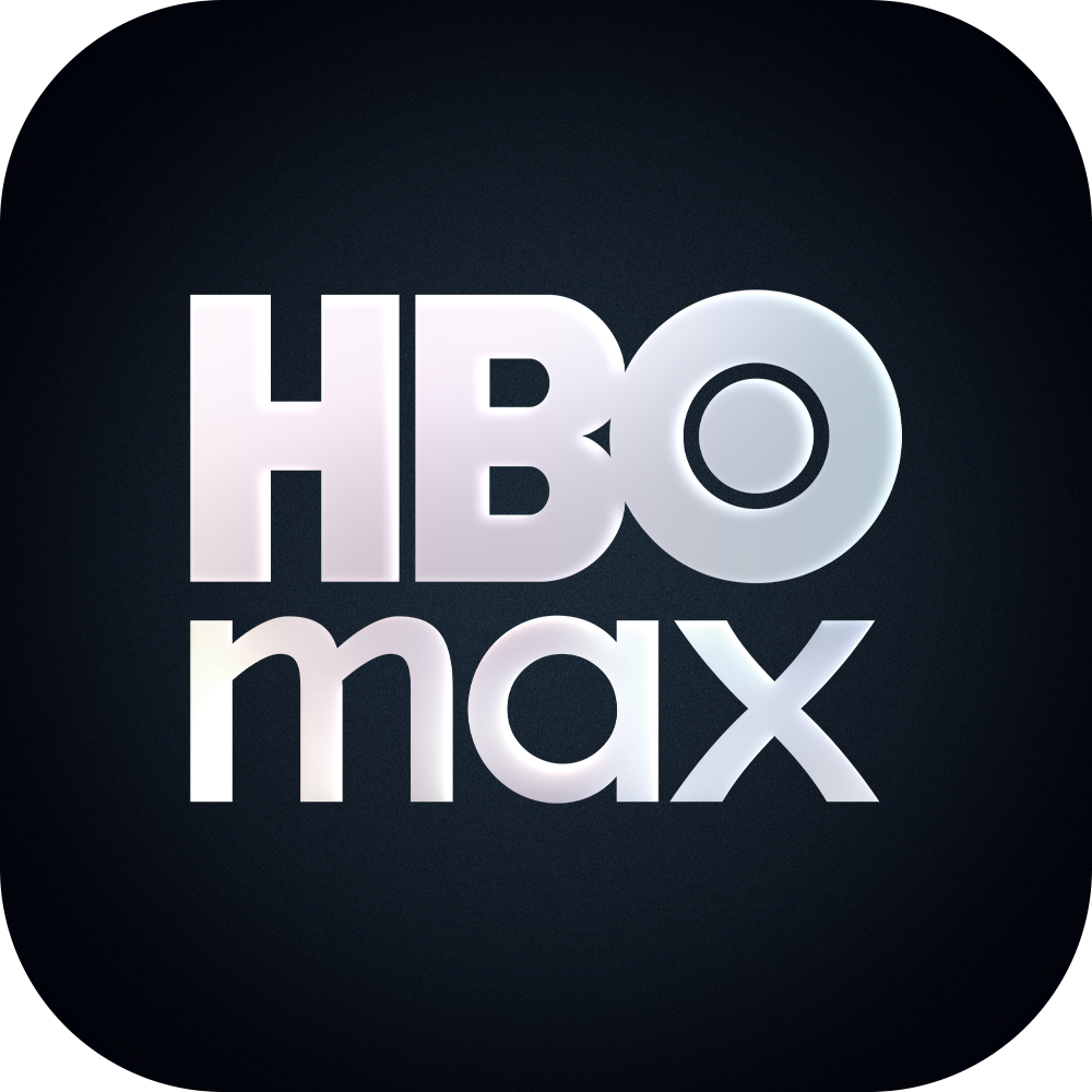 Max AIS Max AIS